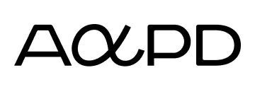 【已結束】2023 AAPD 第 1 屆產品設計挑戰賽 - AAPD - As A Product Designer