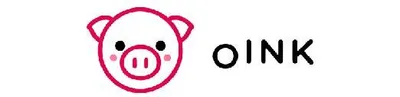 Make.com：最完整的初學者指南 - oink AI