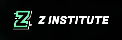 區塊鏈工程師 Solidity 智能合約開發班｜The Z Institute - The Z Institute 區塊鏈線上學院